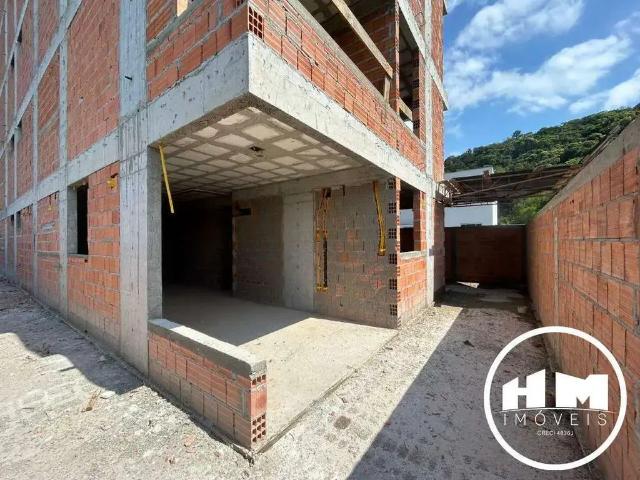 Apartamento para Venda em Camboriú/SC São Francisco de Assis 2 Quartos
