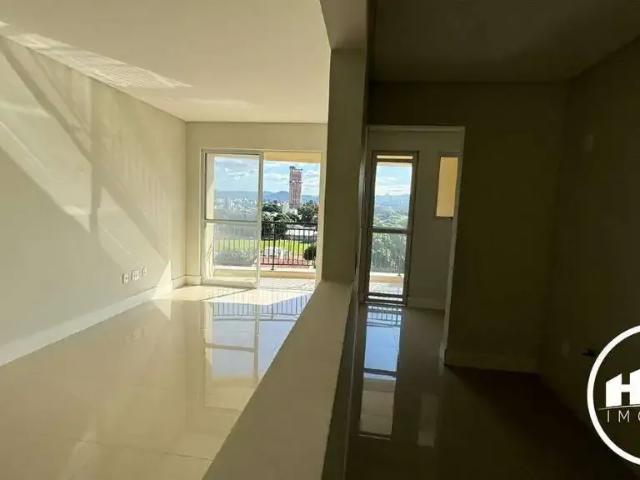 Apartamento para Venda em Camboriú/SC São Francisco de Assis 2 Quartos
