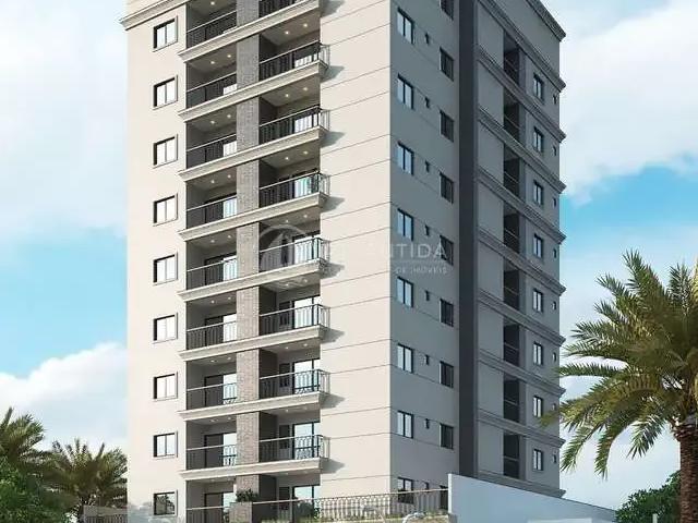 Apartamento para Venda em Camboriú/SC São Francisco de Assis 2 Quartos