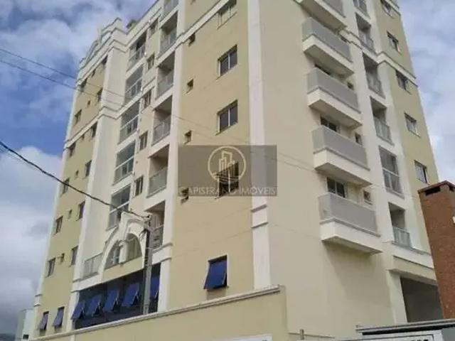 Apartamento para Venda em Camboriú/SC São Francisco de Assis 2 Quartos