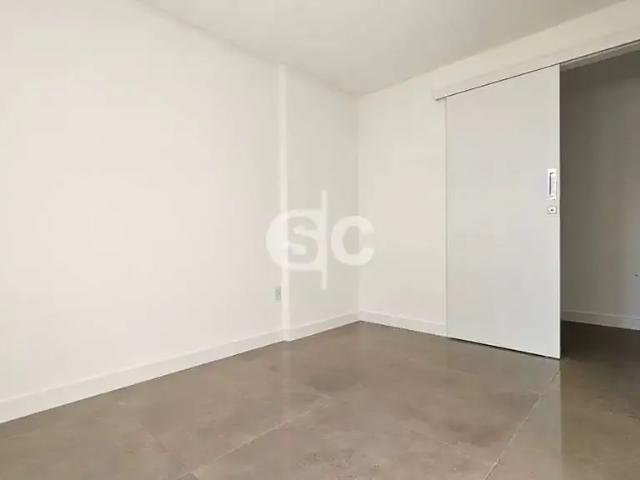 Apartamento para Venda em Camboriú/SC São Francisco de Assis 2 Quartos