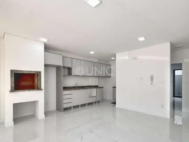 Apartamento para Venda em Camboriú/SC São Francisco de Assis 2 Quartos