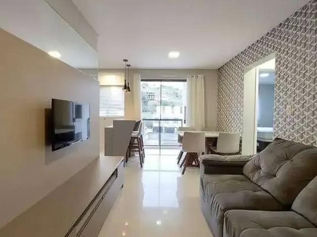 Apartamento para Venda em Camboriú/SC São Francisco de Assis 2 Quartos