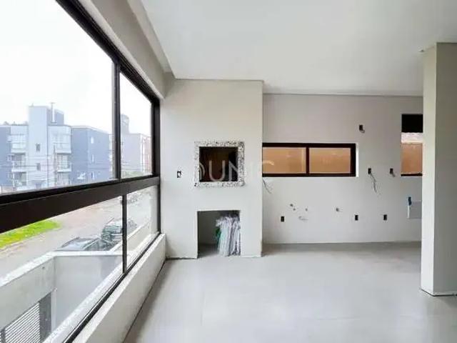 Apartamento para Venda em Camboriú/SC São Francisco de Assis 2 Quartos