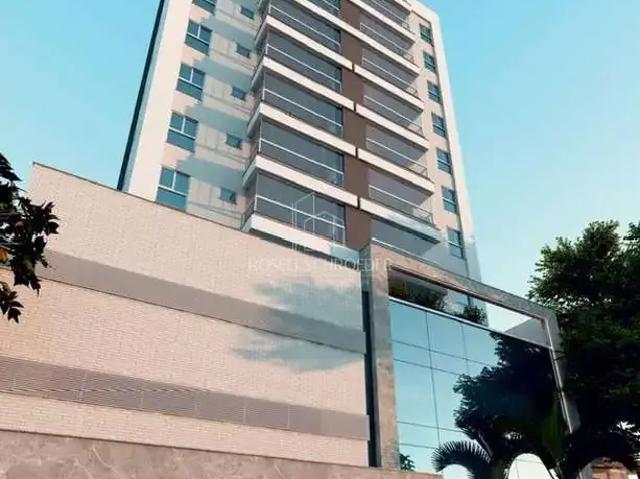 Apartamento para Venda em Camboriú/SC São Francisco de Assis 2 Quartos