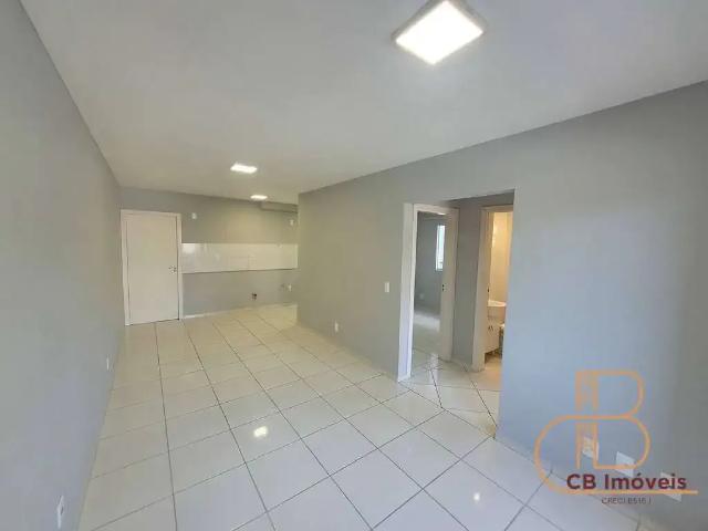 Apartamento para Venda em Camboriú/SC São Francisco de Assis 2 Quartos