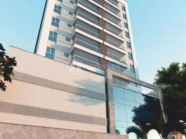 Apartamento para Venda em Camboriú/SC São Francisco de Assis 2 Quartos