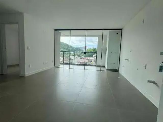 Apartamento para Venda em Camboriú/SC São Francisco de Assis 2 Quartos