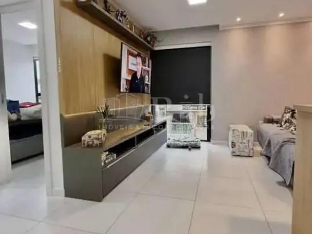 Apartamento para Venda em Camboriú/SC São Francisco de Assis 2 Quartos