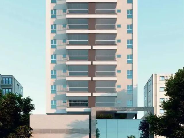 Apartamento para Venda em Camboriú/SC São Francisco de Assis 2 Quartos