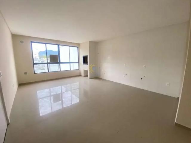 Apartamento para Venda em Camboriú/SC São Francisco de Assis 2 Quartos