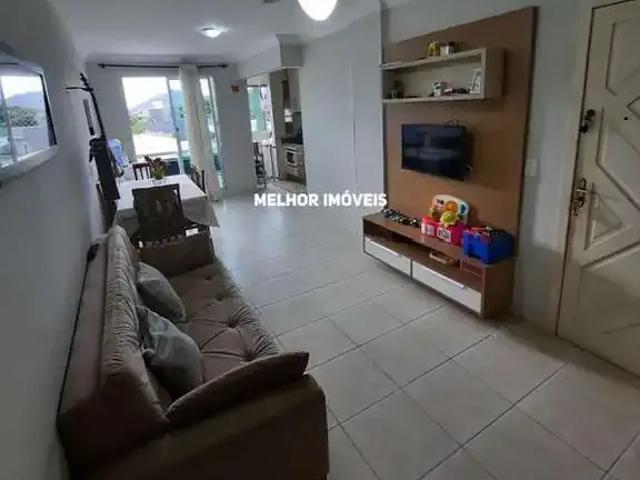 Apartamento para Venda em Camboriú/SC São Francisco de Assis 2 Quartos