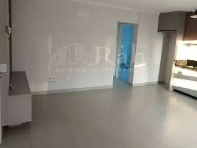 Apartamento para Venda em Camboriú/SC São Francisco de Assis 2 Quartos