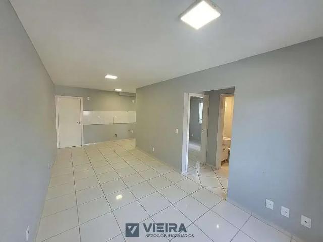 Apartamento para Venda em Camboriú/SC São Francisco de Assis 2 Quartos