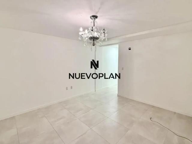 Apartamento para Venda em Camboriú/SC São Francisco de Assis 2 Quartos