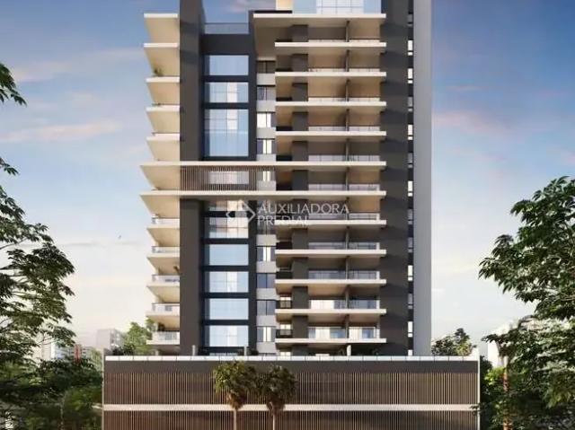 Apartamento para Venda em Camboriú/SC São Francisco de Assis 2 Quartos