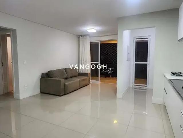 Apartamento para Venda em Camboriú/SC São Francisco de Assis 2 Quartos