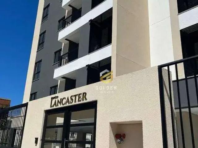 Apartamento para Venda em Camboriú/SC São Francisco de Assis 2 Quartos