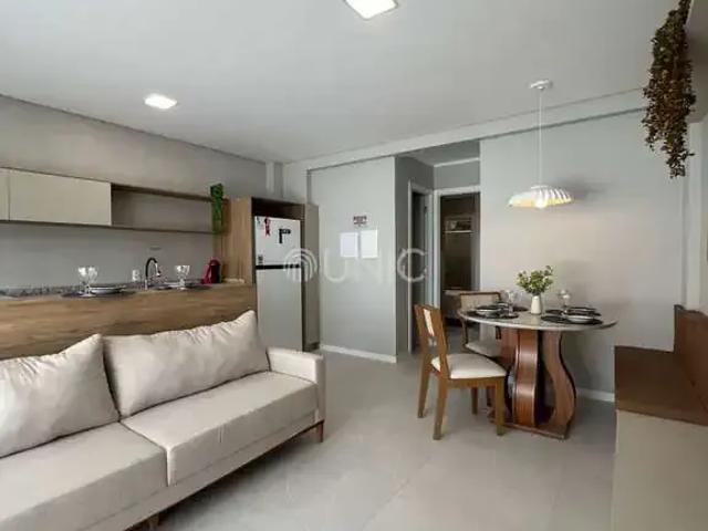 Apartamento para Venda em Camboriú/SC São Francisco de Assis 2 Quartos