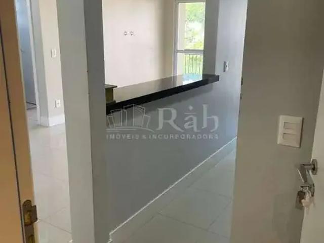 Apartamento para Venda em Camboriú/SC São Francisco de Assis 2 Quartos