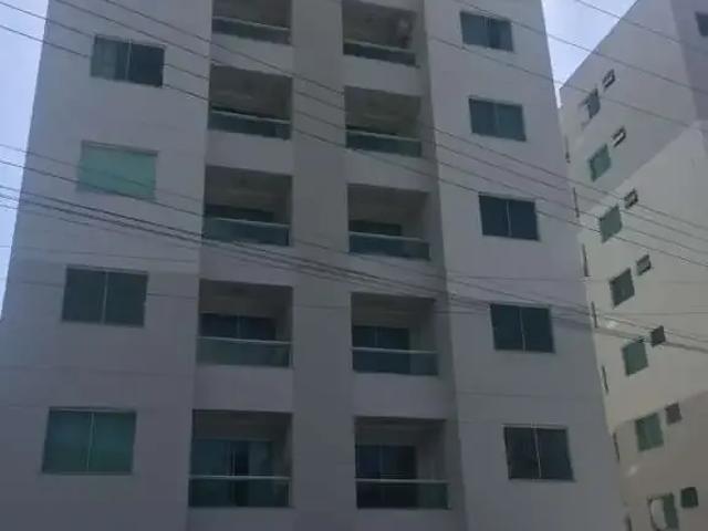 Apartamento para Venda em Camboriú/SC São Francisco de Assis 2 Quartos
