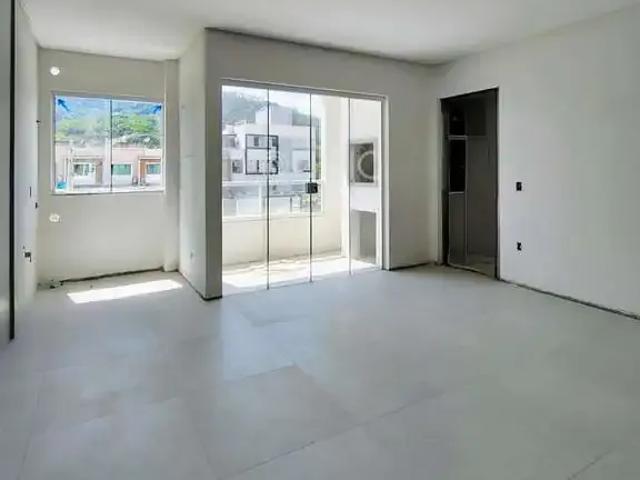 Apartamento para Venda em Camboriú/SC São Francisco de Assis 2 Quartos