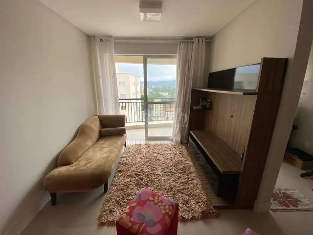 Apartamento para Venda em Camboriú/SC São Francisco de Assis 2 Quartos