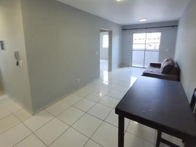 Apartamento para Venda em Camboriú/SC São Francisco de Assis 2 Quartos