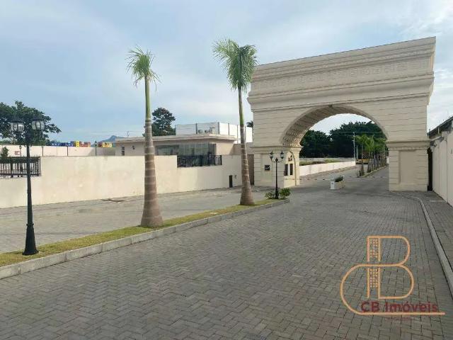 Apartamento para Venda em Camboriú/SC São Francisco de Assis 2 Quartos