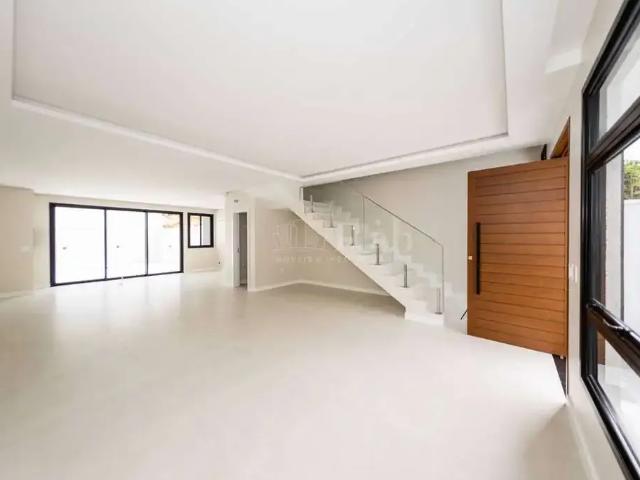 Apartamento para Venda em Camboriú/SC São Francisco de Assis 3 Quartos