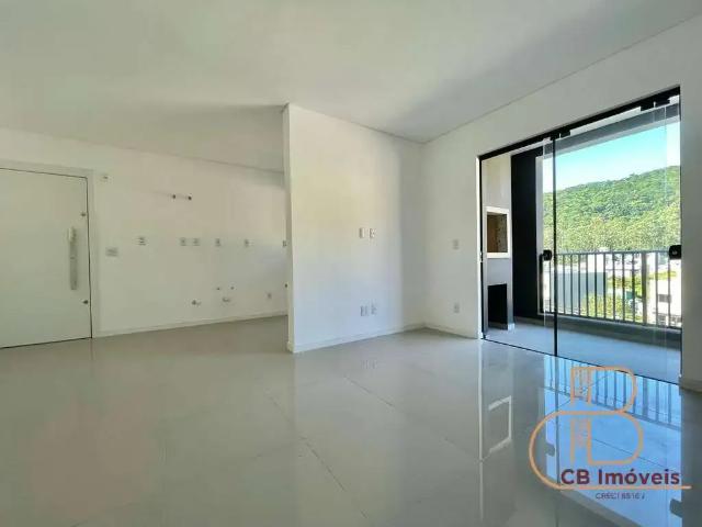 Apartamento para Venda em Camboriú/SC São Francisco de Assis 3 Quartos