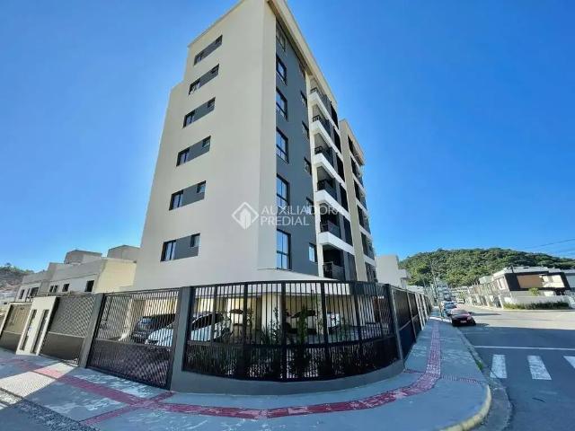 Apartamento para Venda em Camboriú/SC São Francisco de Assis 3 Quartos
