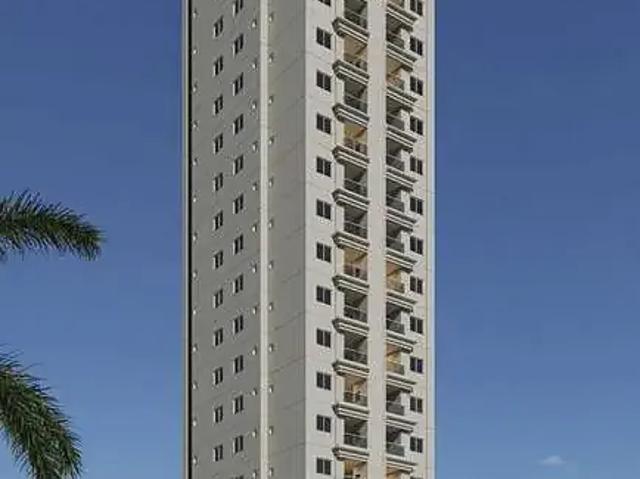 Apartamento para Venda em Camboriú/SC São Francisco de Assis 3 Quartos