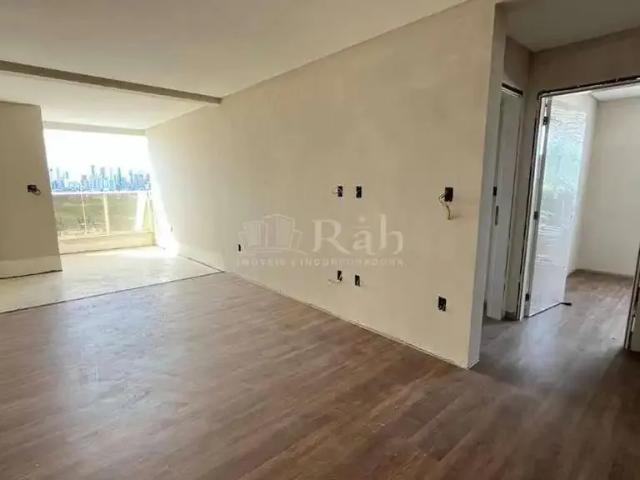 Apartamento para Venda em Camboriú/SC São Francisco de Assis 3 Quartos