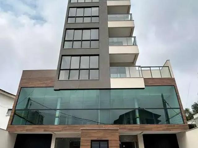 Apartamento para Venda em Camboriú/SC São Francisco de Assis 3 Quartos