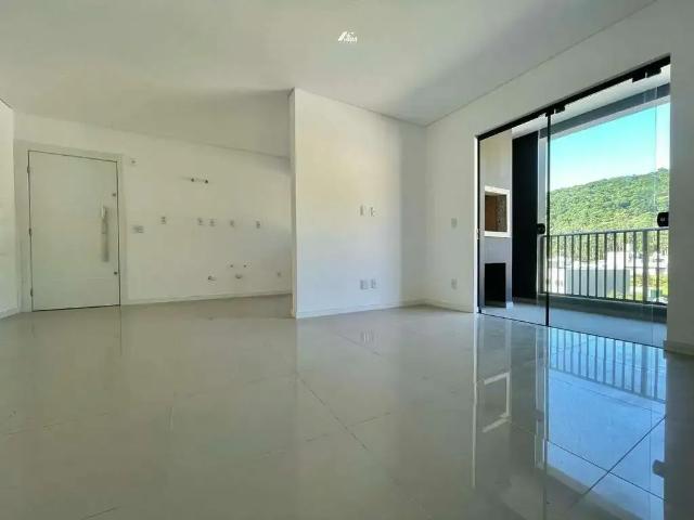 Apartamento para Venda em Camboriú/SC São Francisco de Assis 3 Quartos