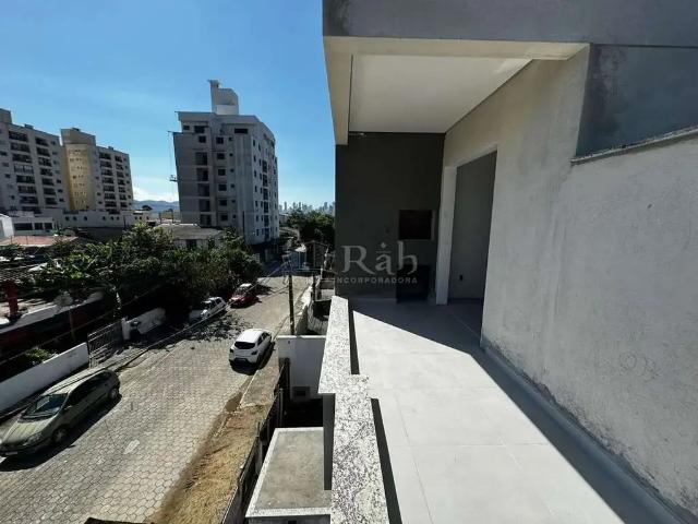 Apartamento para Venda em Camboriú/SC São Francisco de Assis 3 Quartos