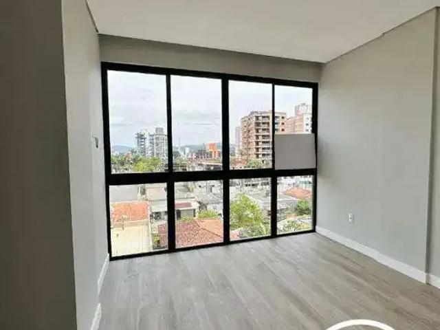 Apartamento para Venda em Camboriú/SC São Francisco de Assis 3 Quartos