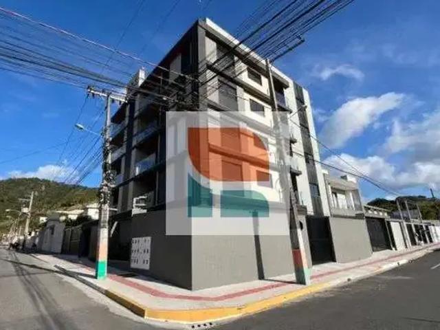 Apartamento para Venda em Camboriú/SC São Francisco de Assis 3 Quartos