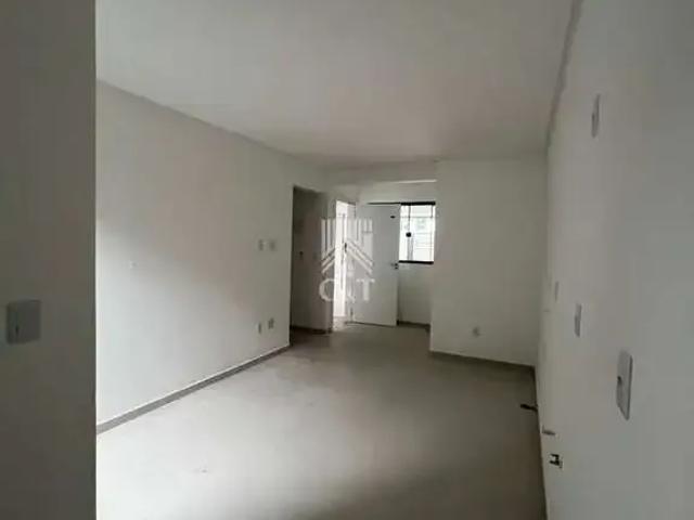 Apartamento para Venda em Camboriú/SC Santa Regina 1 Quartos