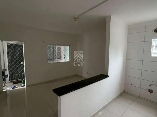 Apartamento para Venda em Camboriú/SC Santa Regina 1 Quartos