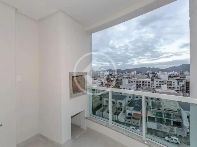 Apartamento para Venda em Camboriú/SC Santa Regina 2 Quartos