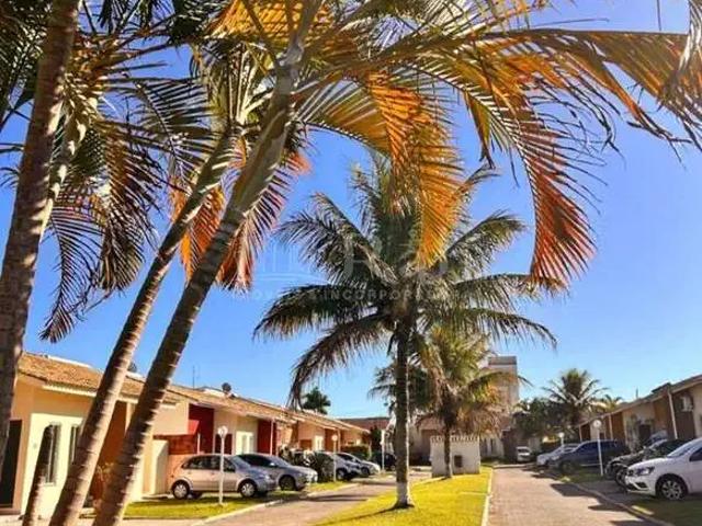 Apartamento para Venda em Camboriú/SC Santa Regina 2 Quartos