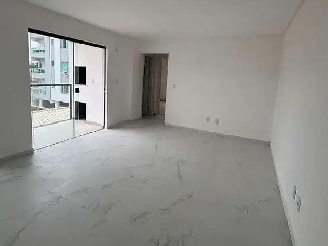 Apartamento para Venda em Camboriú/SC Santa Regina 2 Quartos