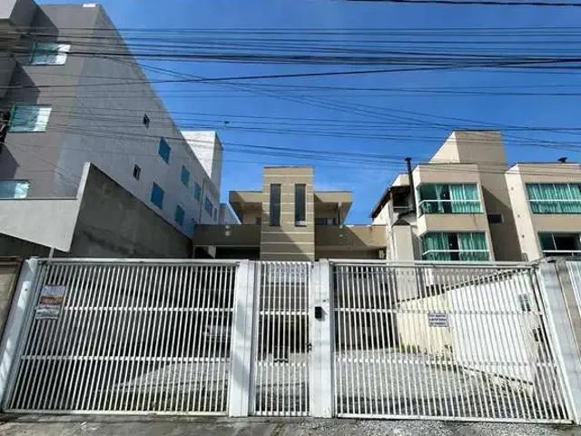 Apartamento para Venda em Camboriú/SC Santa Regina 2 Quartos