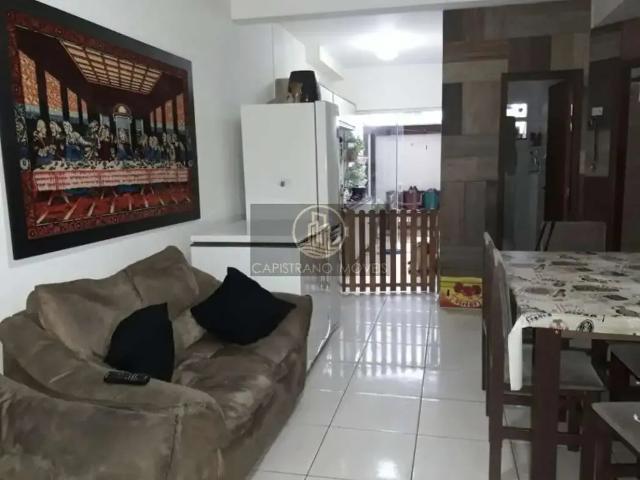 Apartamento para Venda em Camboriú/SC Santa Regina 2 Quartos