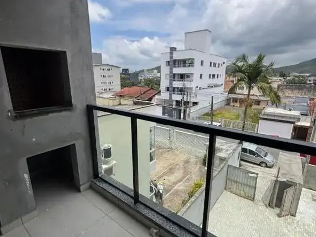 Apartamento para Venda em Camboriú/SC Santa Regina 2 Quartos