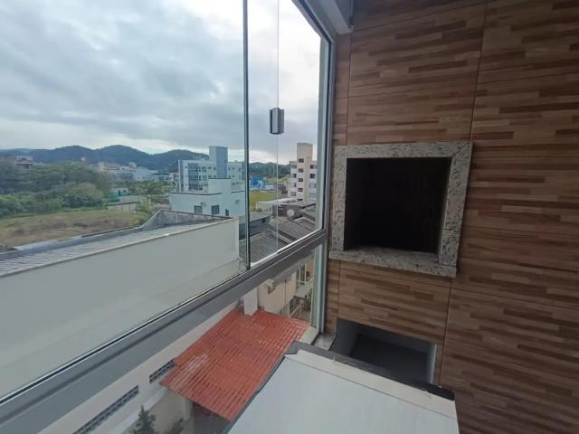 Apartamento para Venda em Camboriú/SC Santa Regina 2 Quartos