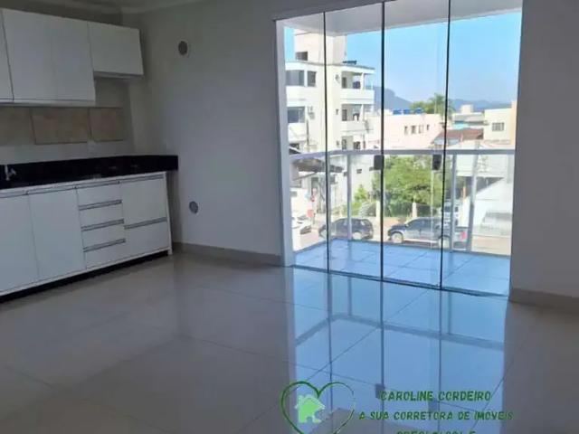 Apartamento para Venda em Camboriú/SC Santa Regina 2 Quartos