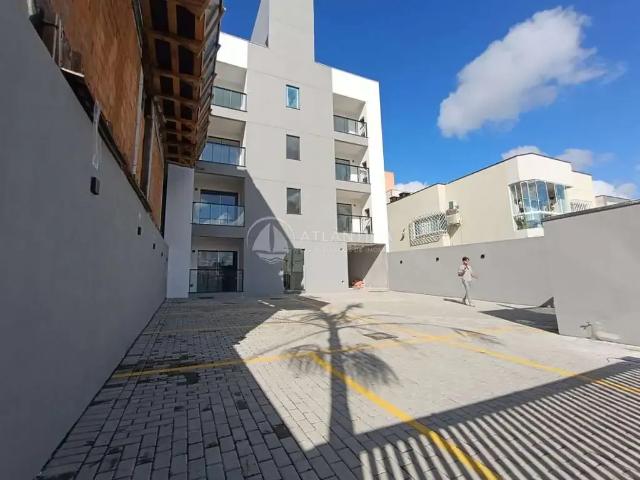 Apartamento para Venda em Camboriú/SC Santa Regina 2 Quartos